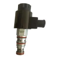 China SUN DWDA-MAN 3-Way 2-Position Directional Valve 7.5 gpm 5000 psi Low Leakage for sale