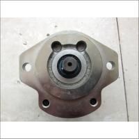 China Rexroth Hydraulic Pump AZPF-12-005RQR12MB 5.5 cm³/rev 210 Bar External Gear Pump for sale