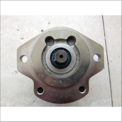 China Rexroth Hydraulic Pump AZPF-12-005RQR12MB 5.5 cm³/rev 210 Bar External Gear Pump for sale