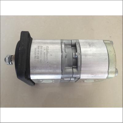 China Rexroth Hydraulic Pump AZPFF-11-011008RCB2020MB 25-32mm Shaft High Speed Long-Life for sale