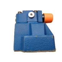 China Rexroth DR20-5-52 200YM Hydraulic Relief Valve 350 Bar Pressure Reduction Size 20 for sale