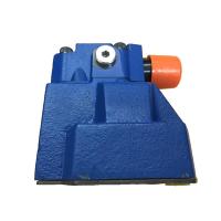 China Rexroth Hydraulic Relief Valve DR20-5-5X/200Y With Versatile Connectivity for sale