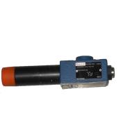 China Rexroth DR6DP2-53 150YM D03 Hydraulic Relief Valve 315 Bar 60 L/min Pressure Reducing for sale