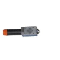China Rexroth DR6DP2-53 150YM D03 Hydraulic Relief Valve 315 Bar 60 L/min Pressure Reducing for sale