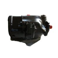 China Parker PD100AM286490 Hydraulic Piston Pump High Efficiency‌ Long Life for sale