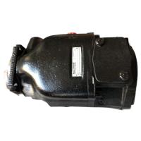 China Parker PD100AM286490 Hydraulic Piston Pump High Efficiency‌ Long Life for sale