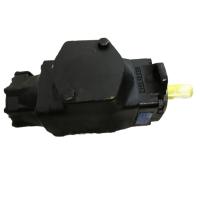 China Parker T6DCC 024 022 005 2R03 A500 Fixed Displacement Triple Vane Pump 15 gpm for sale