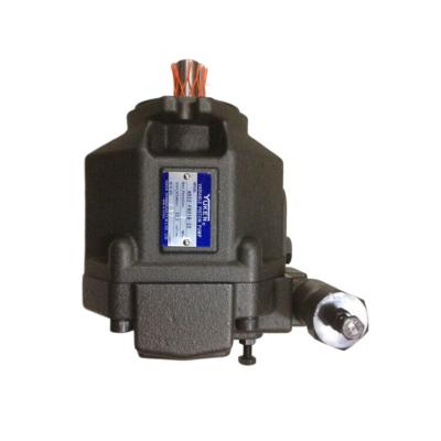 China YUKEN AR22-FR01B-22 Mechanical Piston Pump Long Life ‌High Efficiency for sale