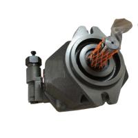 China YUKEN AR22-FR01B-22 Mechanical Piston Pump Long Life ‌High Efficiency for sale
