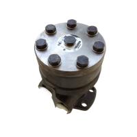 China Danfoss OMH200 151H1002 Hydraulic Orbital Motor 0.75 Inch Shaft High Efficiency for sale