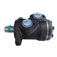 China Danfoss OMP50 151-0610 Hydraulic Motor 56 kg High Power Density Orbit Motor for sale