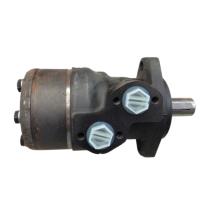 China Danfoss OMP200-151-0715 Hydraulic Motor Compactness High Performance for sale