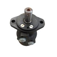 China Danfoss OMP200-151-0715 Hydraulic Motor Compactness High Performance for sale