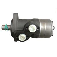 China Danfoss OMP315-151-0617 Hydraulic Motor For Flange Mounting for sale