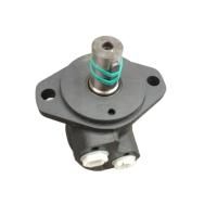 China Danfoss OMP315-151-0617 Hydraulic Motor For Flange Mounting for sale