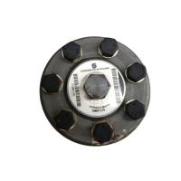 China Danfoss OMP315-151-0617 Hydraulic Motor For Flange Mounting for sale