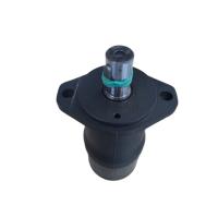 China Danfoss OMP400 151-0618 Hydraulic Motor In Orbital Structure for sale