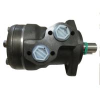 China Danfoss OMR80 151-0411 Hydraulic Motor Compactness High Power Density for sale