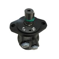 China Danfoss OMR80 151-0411 Hydraulic Motor Compactness High Power Density for sale