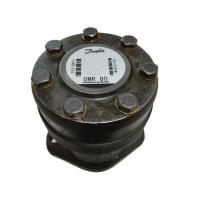 China Danfoss OMR80 151-0411 Hydraulic Motor Compactness High Power Density for sale