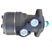China Danfoss OMR160 151-0714 Hydraulic Motor 4000 rpm 50L/min High Torque for sale