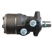 China Danfoss OMR200-151-0245 Hydraulic Motor Low Speed High Performance for sale