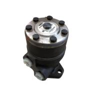China Danfoss OMR200-151-0245 Hydraulic Motor Low Speed High Performance for sale