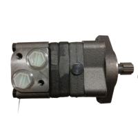 China Danfoss OMS100-151F2309 Hydraulic Orbital Motor 290 Bar High Efficiency New Original for sale