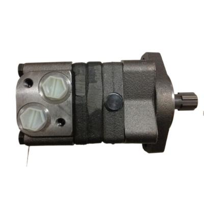 China Danfoss OMS100-151F2309 Hydraulic Orbital Motor 290 Bar High Efficiency New Original for sale