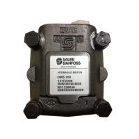 China Danfoss OMS100-151F2309 Hydraulic Orbital Motor 290 Bar High Efficiency New Original for sale