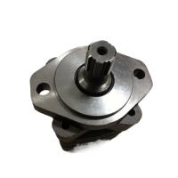 China Danfoss OMS100-151F2309 Hydraulic Orbital Motor 290 Bar High Efficiency New Original for sale