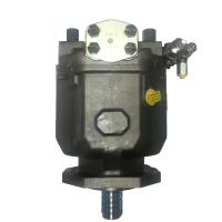 China Rexroth A10VSO100DFR1/31R-PPA12N00 Hydraulic Pump 100cc 280bar Axial Piston Variable Displacement for sale