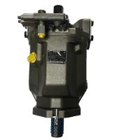 China Rexroth A10VSO100DFR1/31R-PPA12N00 Hydraulic Pump 100cc 280bar Axial Piston Variable Displacement for sale