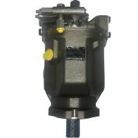 China Rexroth A10VSO100DFR1/31R-PPA12N00 Hydraulic Pump 100cc 280bar Axial Piston Variable Displacement for sale