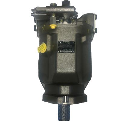 China Rexroth A10VSO100DFR1/31R-PPA12N00 Hydraulic Pump 100cc 280bar Axial Piston Variable Displacement for sale