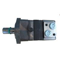 China Danfoss OMS160 151F0503 Hydraulic Motor High Performance for sale