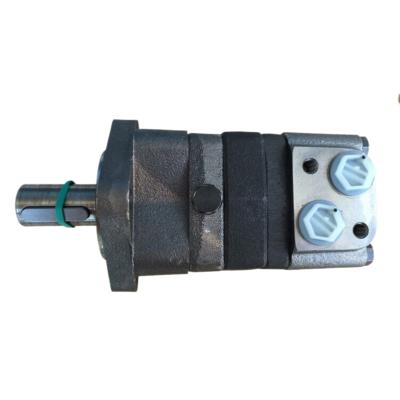 China Danfoss OMS160 151F0503 Hydraulic Motor High Performance for sale