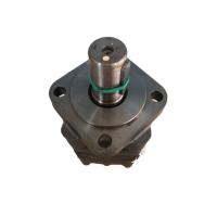 China Danfoss OMS160 151F0503 Hydraulic Motor High Performance for sale