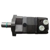 China Danfoss OMS250 151F0505 Hydraulic Motor Axial Plunger 21Mpa High Power Density for sale
