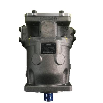 China Rexroth A10VSO71DRS/32R-VPB22U00E-S2183 Axial Piston Pump 280 Bar 350 Bar Low Noise for sale