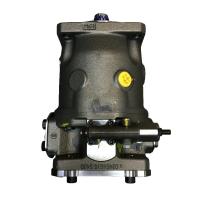 China Rexroth A10VSO71DRS/32R-VPB22U00E-S2183 Axial Piston Pump 280 Bar 350 Bar Low Noise for sale