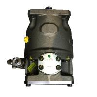 China Rexroth A10VSO71DRS/32R-VPB22U00E-S2183 Axial Piston Pump 280 Bar 350 Bar Low Noise for sale