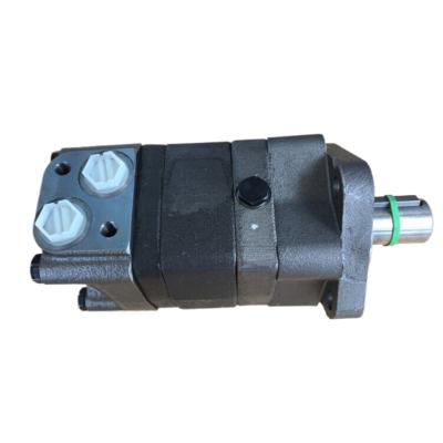 China Danfoss OMS250 151F2205 Hydraulic Motor High Performance  Original Design for sale
