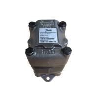 China Danfoss OMS250 151F2205 Hydraulic Motor High Performance  Original Design for sale
