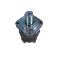China Danfoss OMS250 151F2205 Hydraulic Motor High Performance  Original Design for sale