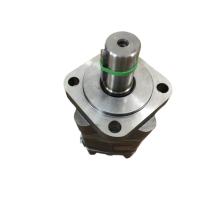 China Danfoss OMS315 151F0506 Hydraulic Motor 5000 rpm 24.5Mpa High Torque Long Life for sale