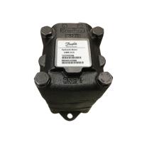 China Danfoss OMS315 151F0506 Hydraulic Motor 5000 rpm 24.5Mpa High Torque Long Life for sale