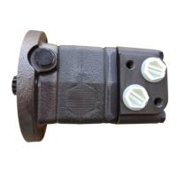 China Danfoss OMSS 315 151F0541 Hydraulic Motor 350 Bar High Power Density for Industrial Machinery for sale