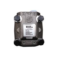 China Danfoss OMT200 151B3001 Hydraulic Motor 350 Bar 6000 rpm High Durability Industrial for sale