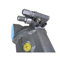 China Rexroth Hydraulic Pump A10VSO71DR/31R-PPA12N00 High Reliability Compact Structural Design Low Noise for sale